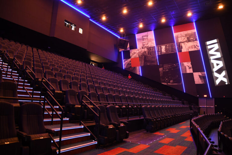 Discover the Panama Canal in an Easier and Faster Way! - Autoridad del ...